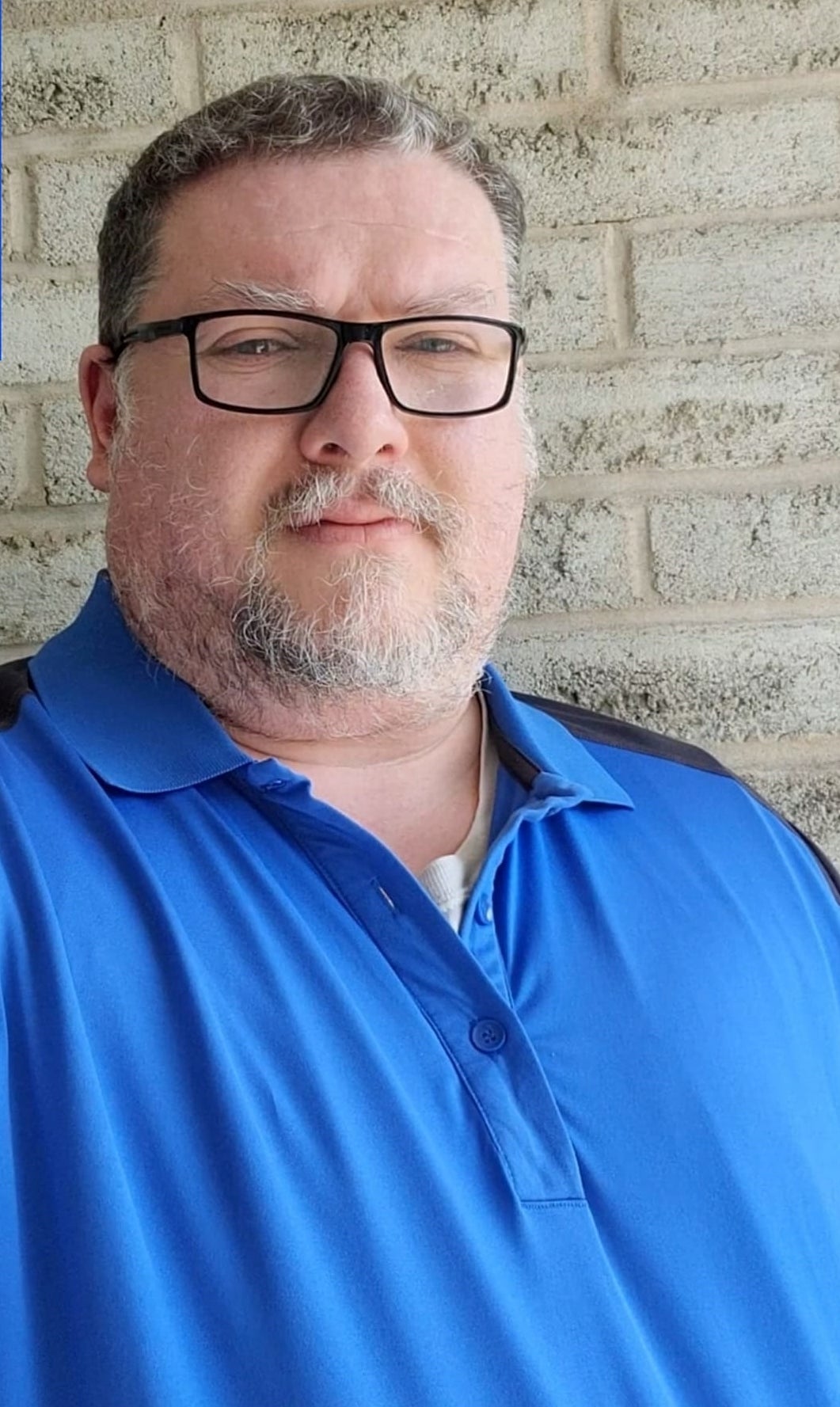 Executive Board - CUPE Local 5167